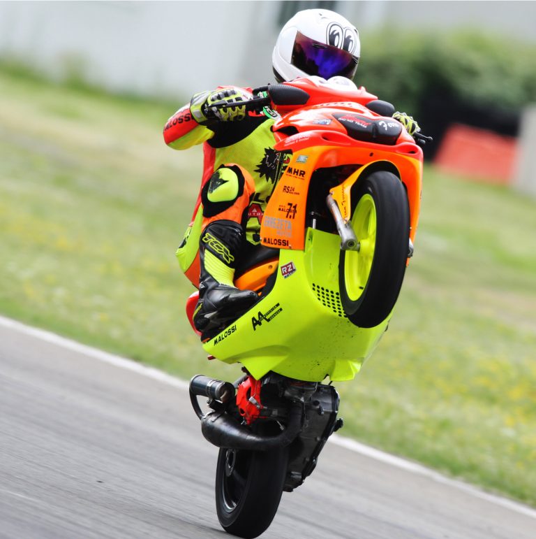 Home - Malossi S.p.A. - Sito ufficiale Malossi S.p.A. – Sito ufficiale