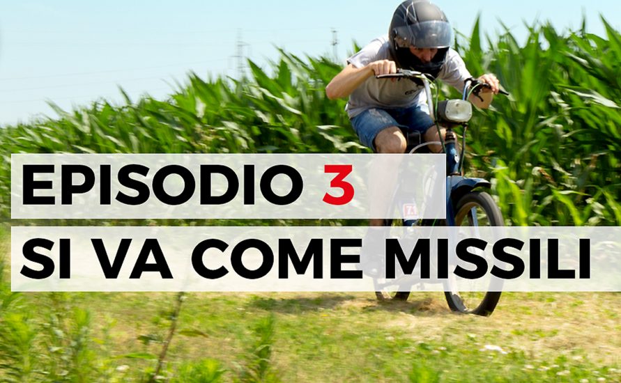 Home - Malossi S.p.A. - Sito ufficiale Malossi S.p.A. – Sito ufficiale