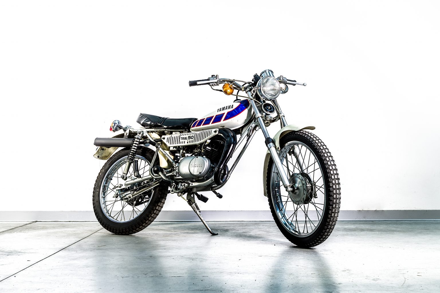 The history of Malossi vehicles - Malossi S.p.A. - Official website ...