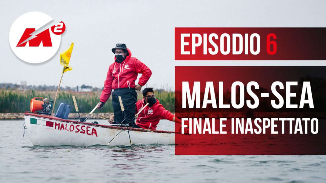 Home - Malossi S.p.A. - Sito ufficiale Malossi S.p.A. – Sito ufficiale