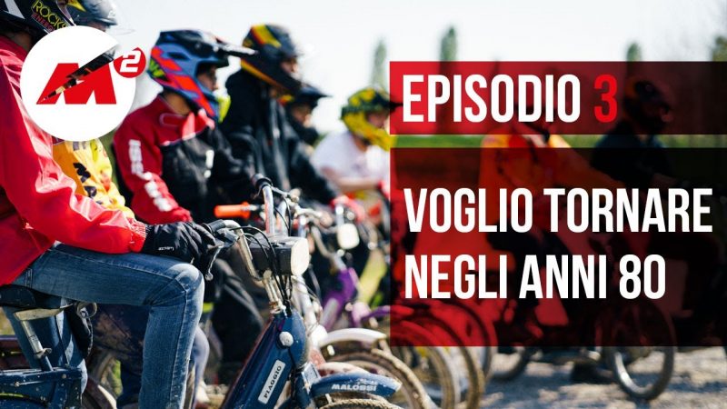 Home - Malossi S.p.A. - Sito ufficiale Malossi S.p.A. – Sito ufficiale