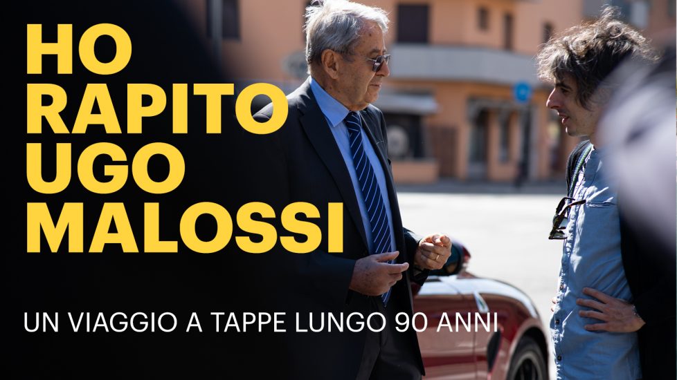 Home - Malossi S.p.A. - Sito ufficiale Malossi S.p.A. – Sito ufficiale