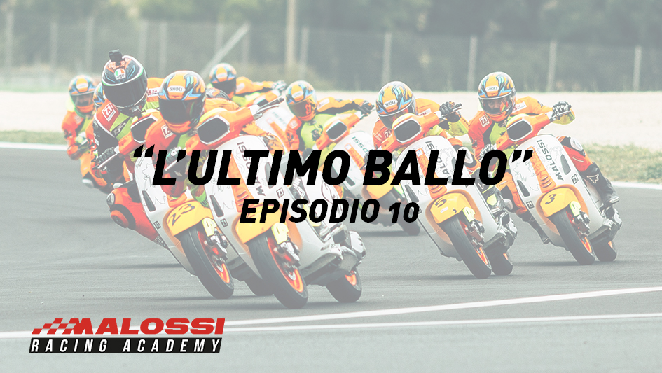 Home - Malossi S.p.A. - Sito ufficiale Malossi S.p.A. – Sito ufficiale