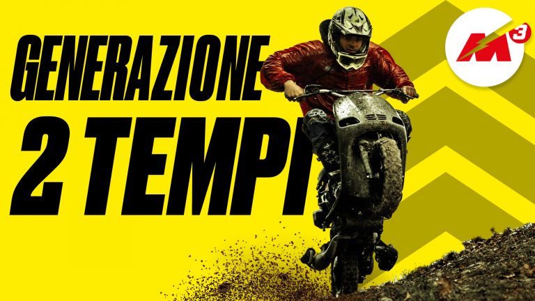 Home - Malossi S.p.A. - Sito ufficiale Malossi S.p.A. – Sito ufficiale