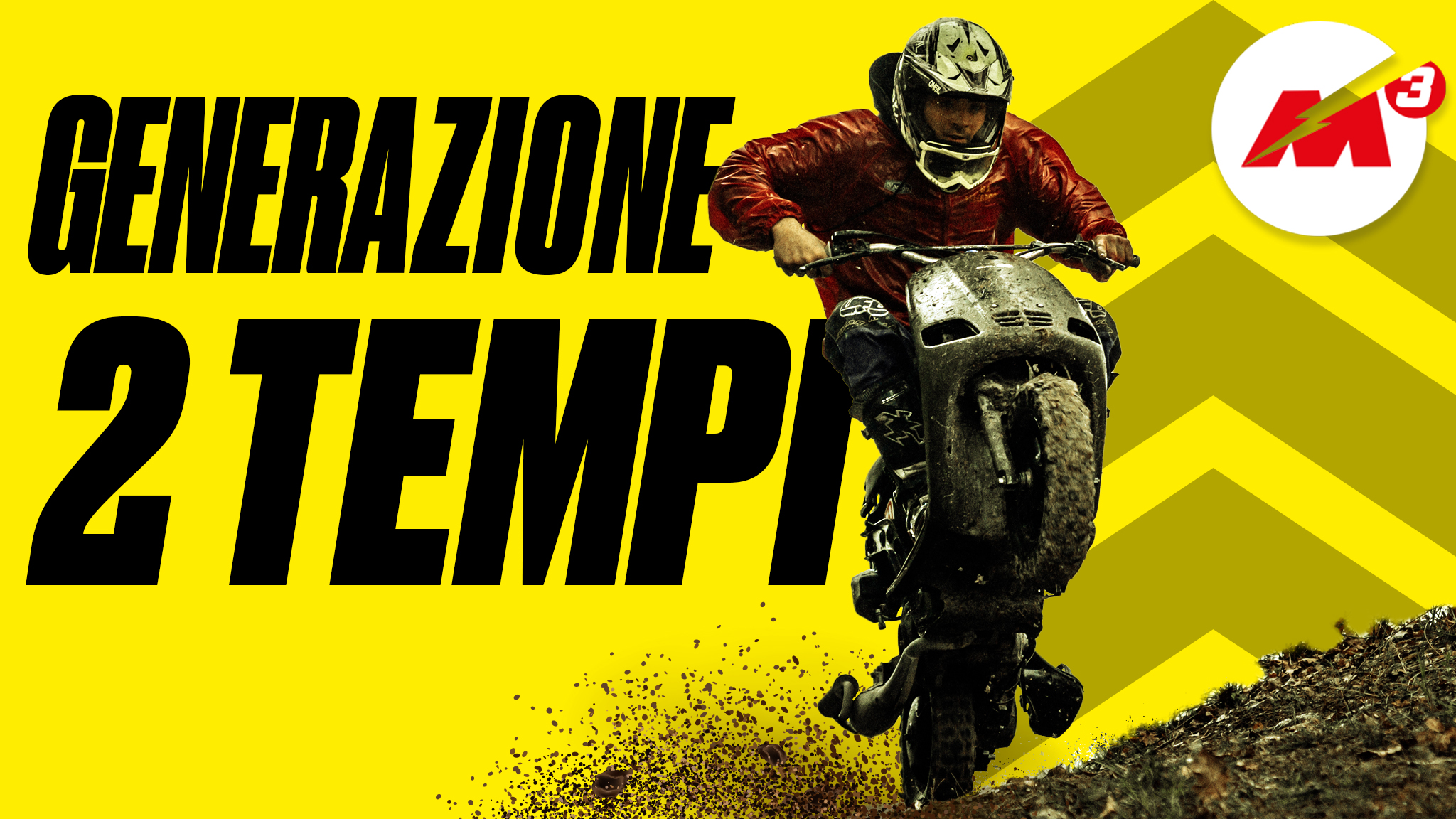 Home - Malossi S.p.A. - Official website Malossi S.p.A. – Official website