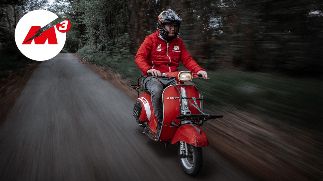 Home - Malossi S.p.A. - Sito ufficiale Malossi S.p.A. – Sito ufficiale