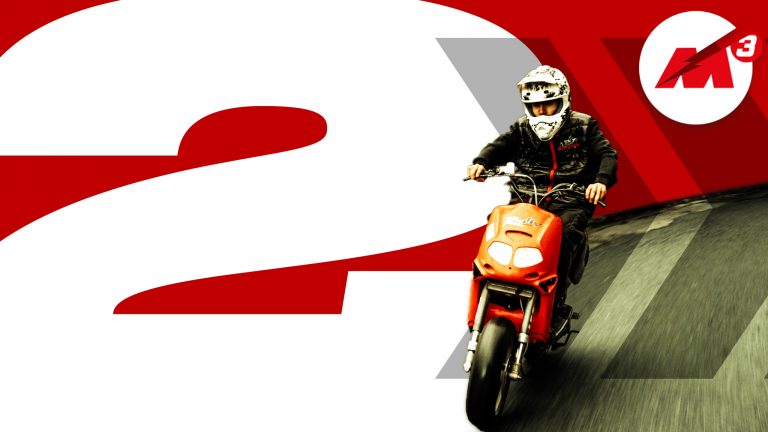 Home - Malossi S.p.A. - Sito ufficiale Malossi S.p.A. – Sito ufficiale