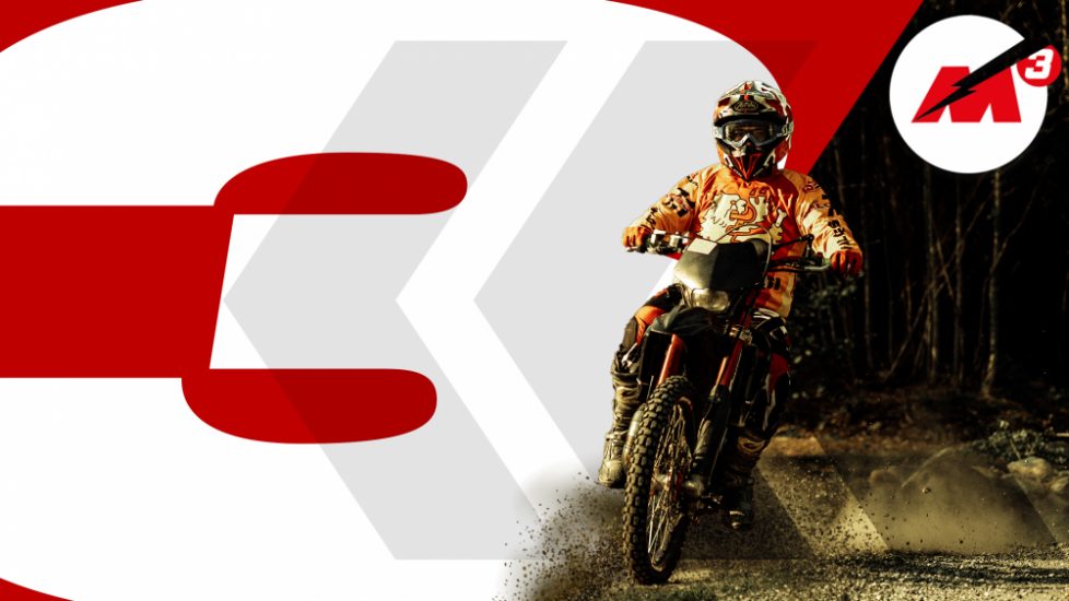 Home - Malossi S.p.A. - Sito ufficiale Malossi S.p.A. – Sito ufficiale