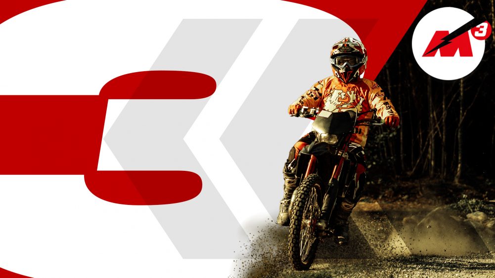 Home - Malossi S.p.A. - Sito ufficiale Malossi S.p.A. – Sito ufficiale