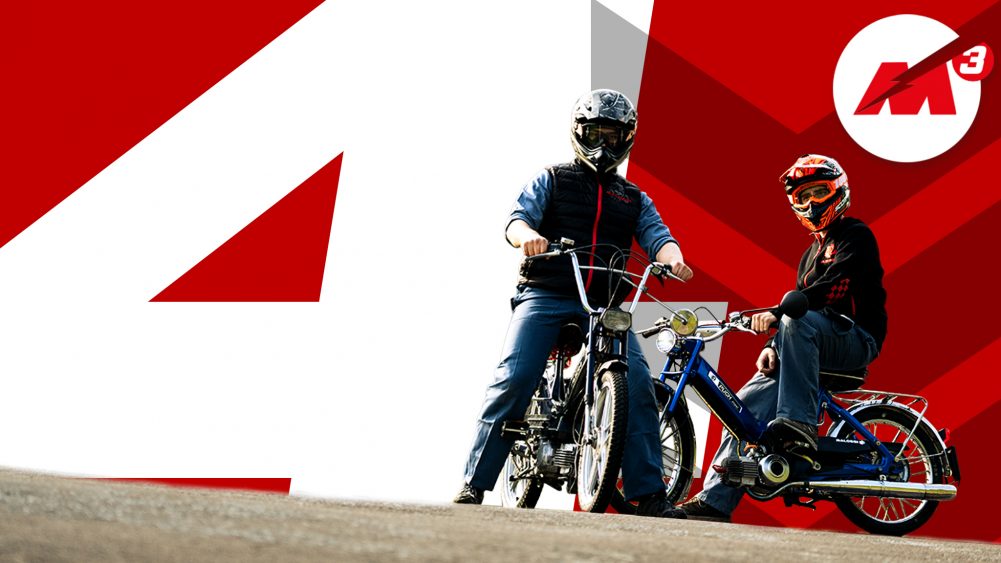 Home - Malossi S.p.A. - Sito ufficiale Malossi S.p.A. – Sito ufficiale