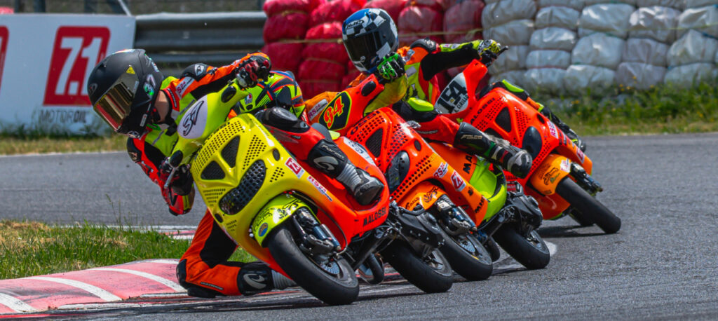 Home - Malossi S.p.A. - Sito ufficiale Malossi S.p.A. – Sito ufficiale