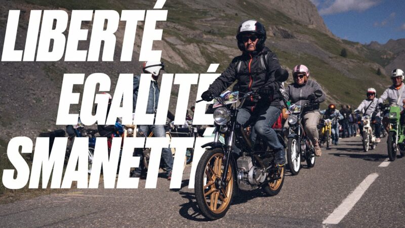 Home - Malossi S.p.A. - Sito ufficiale Malossi S.p.A. – Sito ufficiale