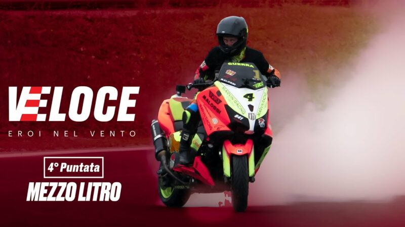 Home - Malossi S.p.A. - Sito ufficiale Malossi S.p.A. – Sito ufficiale