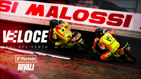 Home - Malossi S.p.A. - Sito ufficiale Malossi S.p.A. – Sito ufficiale