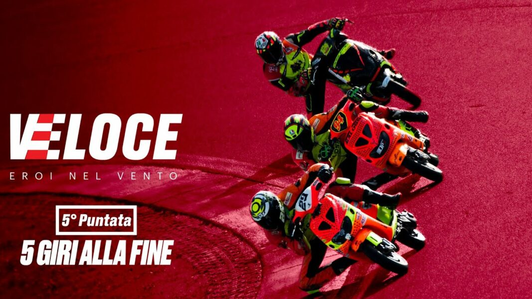 Home - Malossi S.p.A. - Official website Malossi S.p.A. – Official website