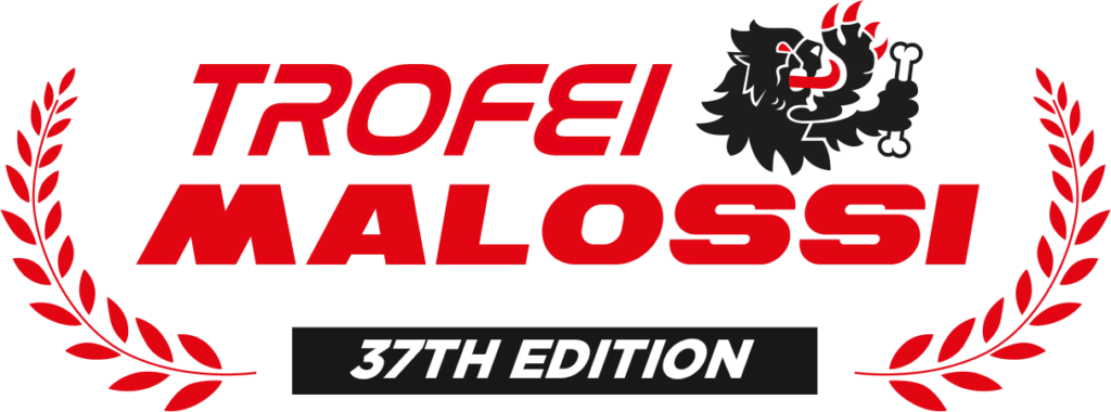 Home - Malossi S.p.A. - Sito ufficiale Malossi S.p.A. – Sito ufficiale
