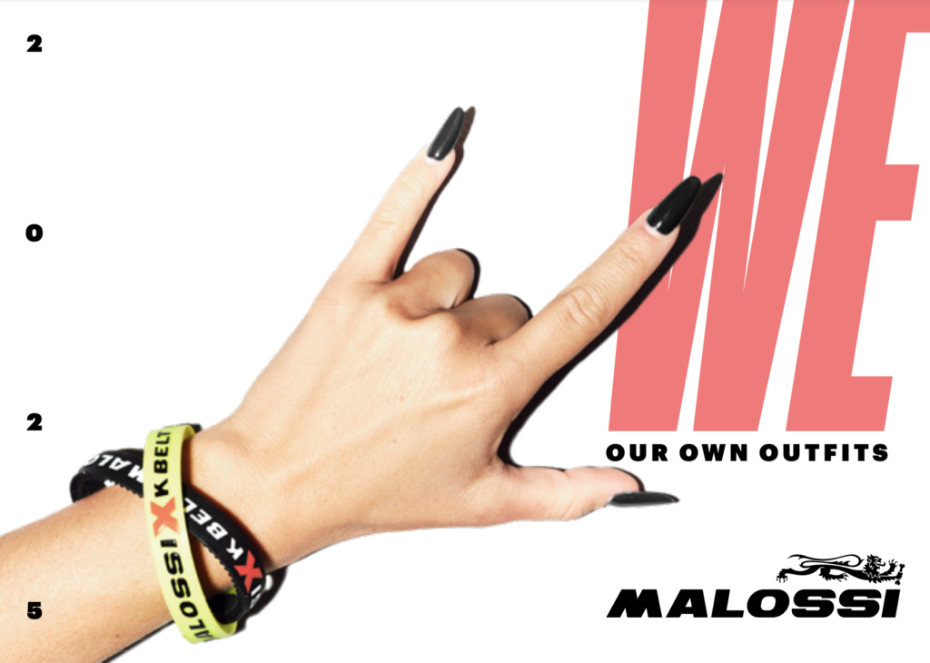 Malossi Catalogs: Discover All Our Products